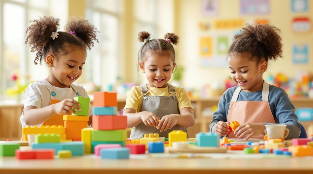 10 Multisensory Math Techniques for Kids - Funexpected | Your Child's ...