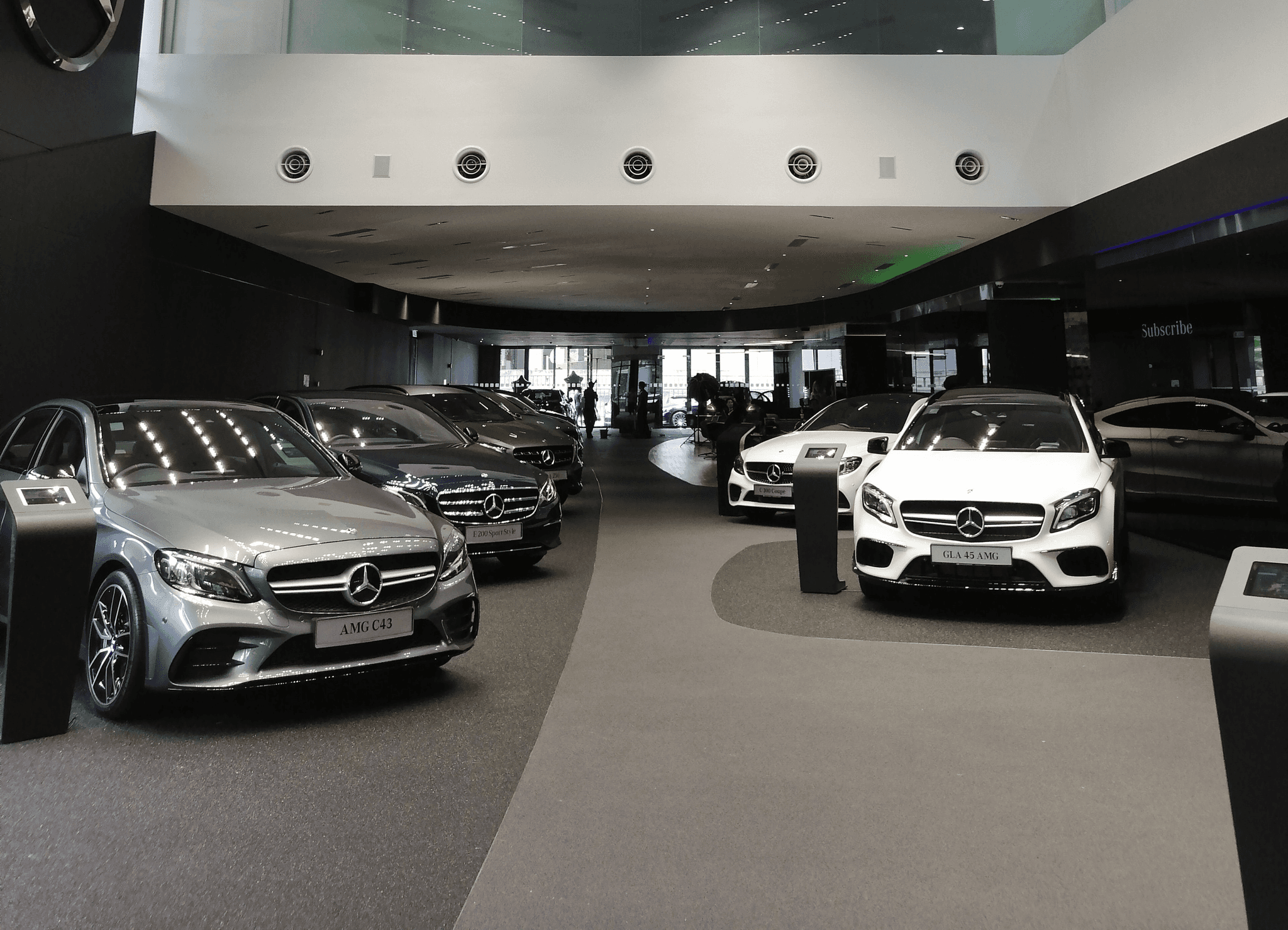 Understanding Vehicle Valuation: A Comprehensive Guide