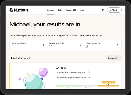 Biohacking: The basics and the top 5 influencers | Nucleus