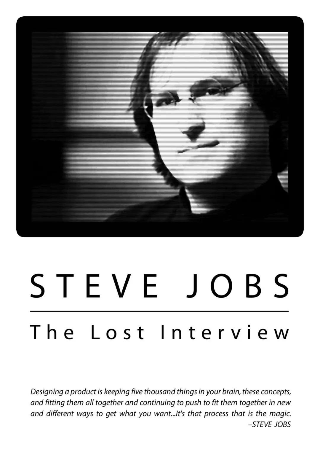 Good Artists Copy, Great Artists Steal - Derek Nee