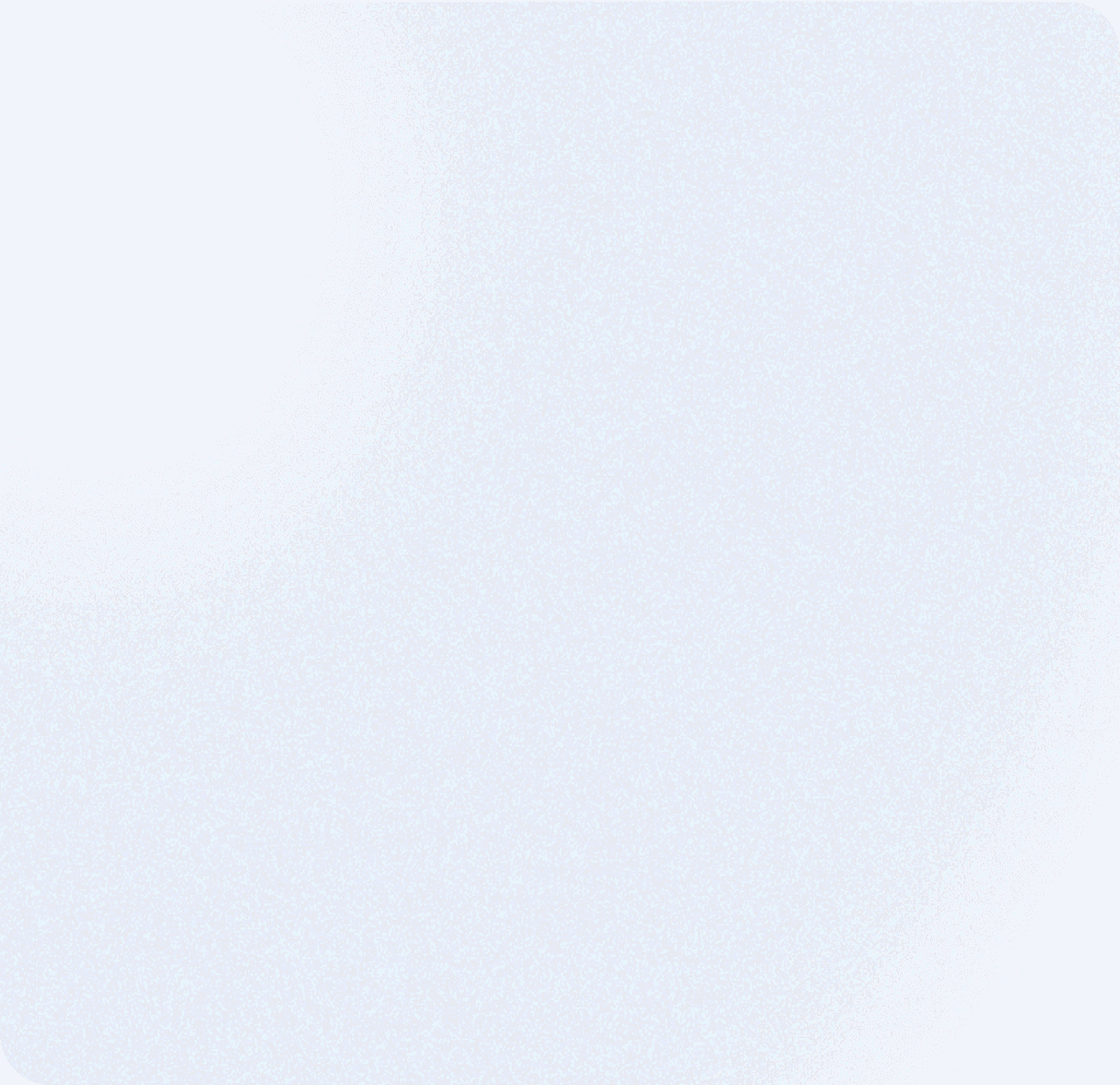 About Rayda: Simplifying Remote Device Management