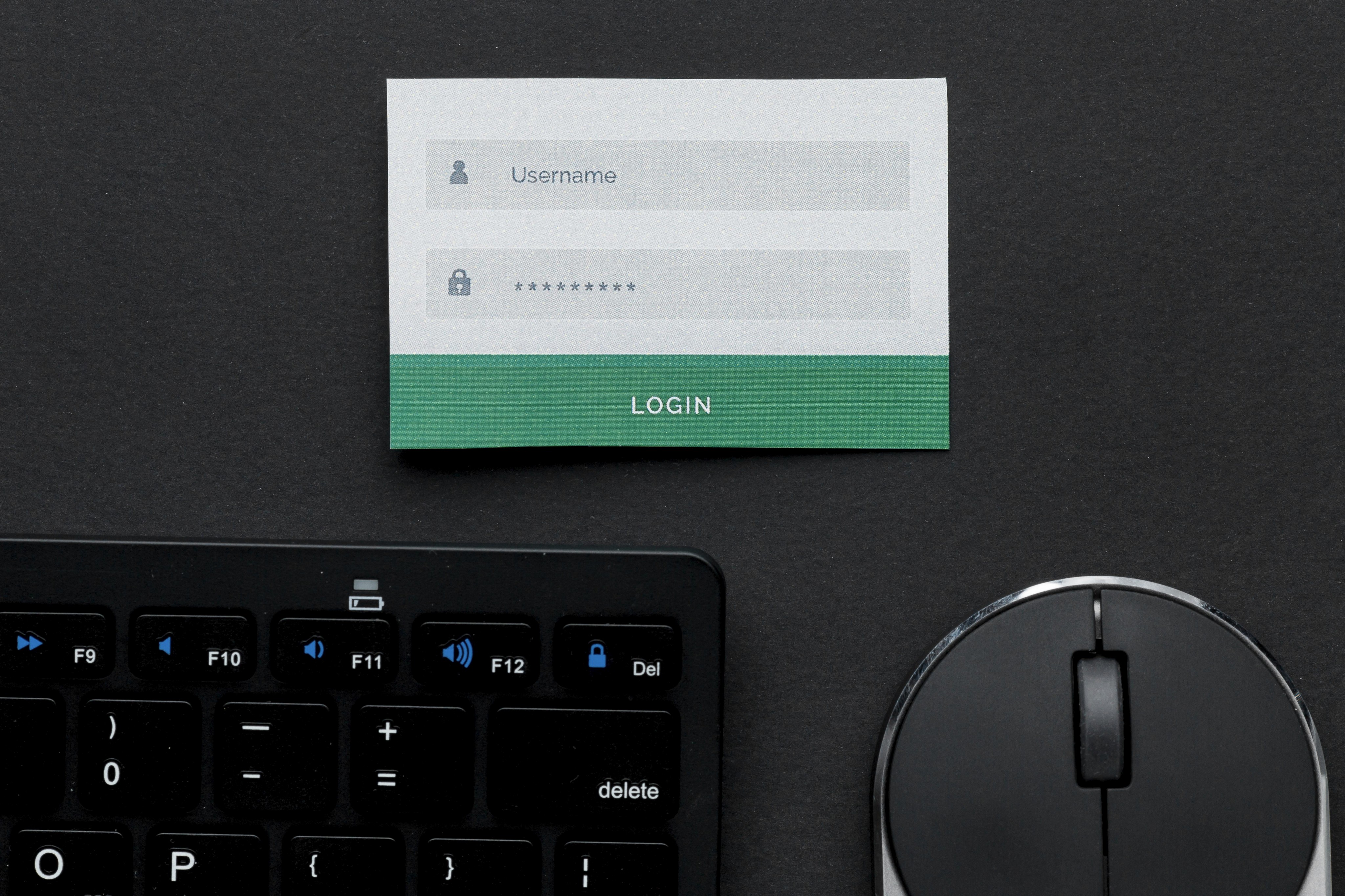 Passwordless Authentication with Microsoft Entra ID - BLS 360