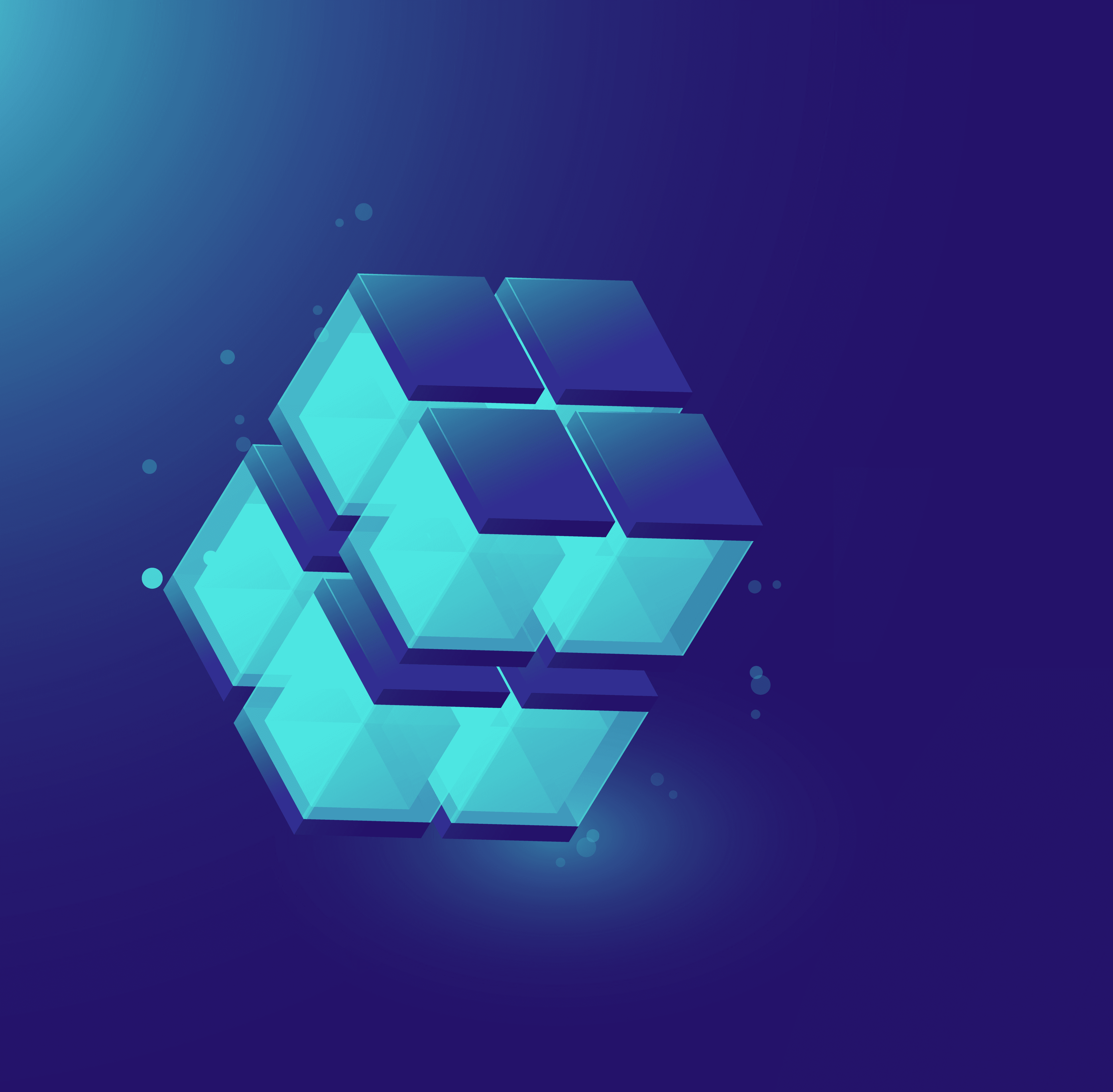 rConfig - Network Configuration Management