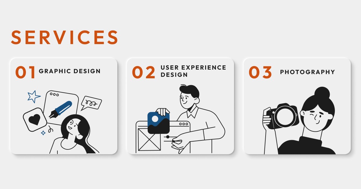 Our Work | Thoro Design Co.