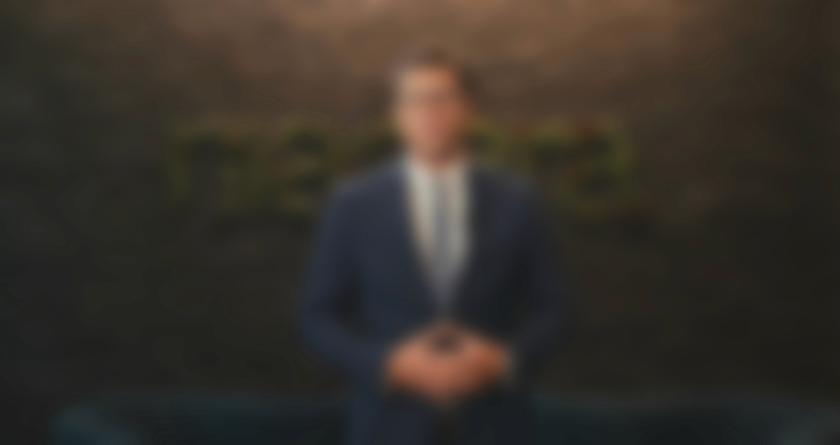 Mind & Mill | Our Work