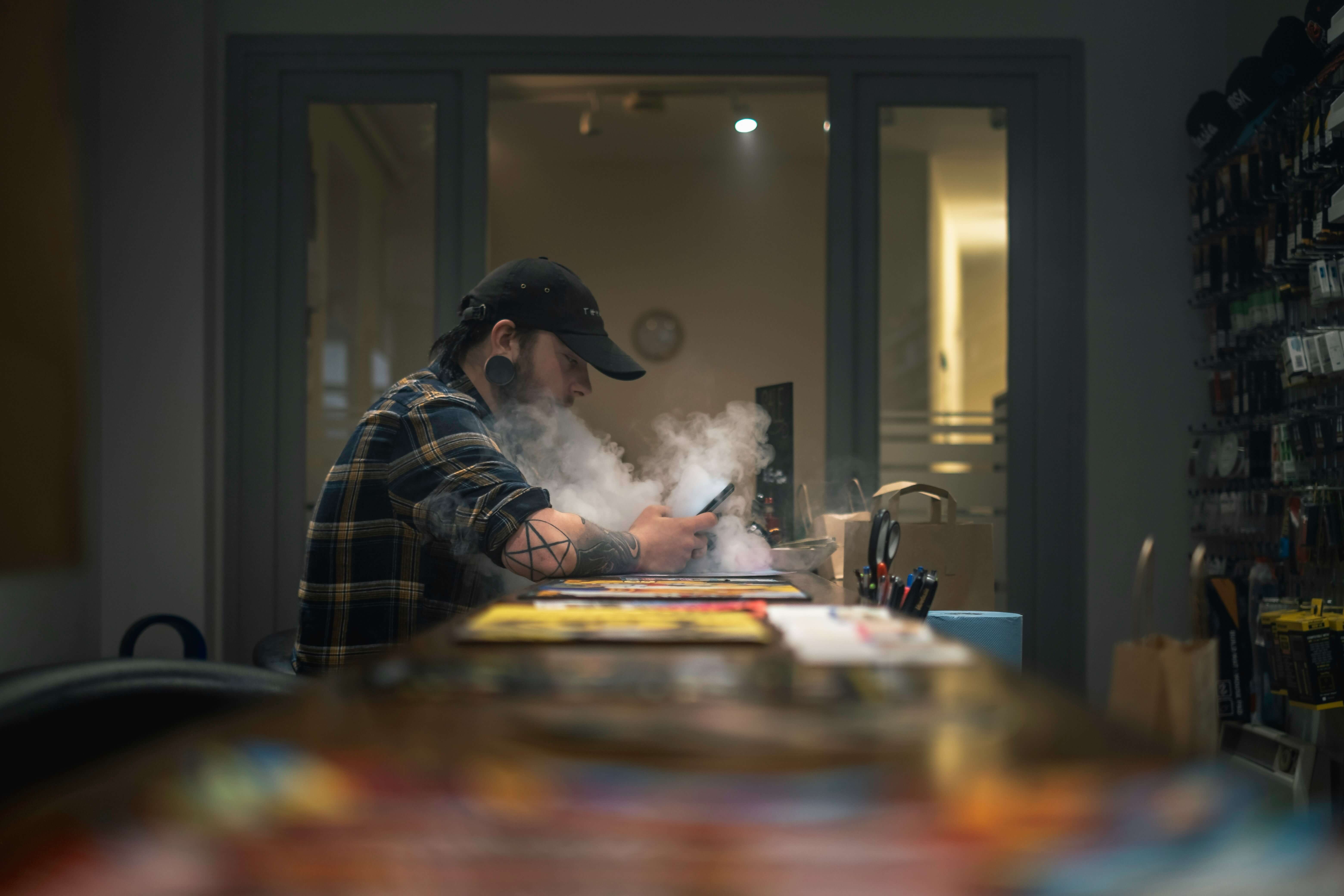 Core E-Liquid Flavor Recommendations for Vape Wholesalers in 2026