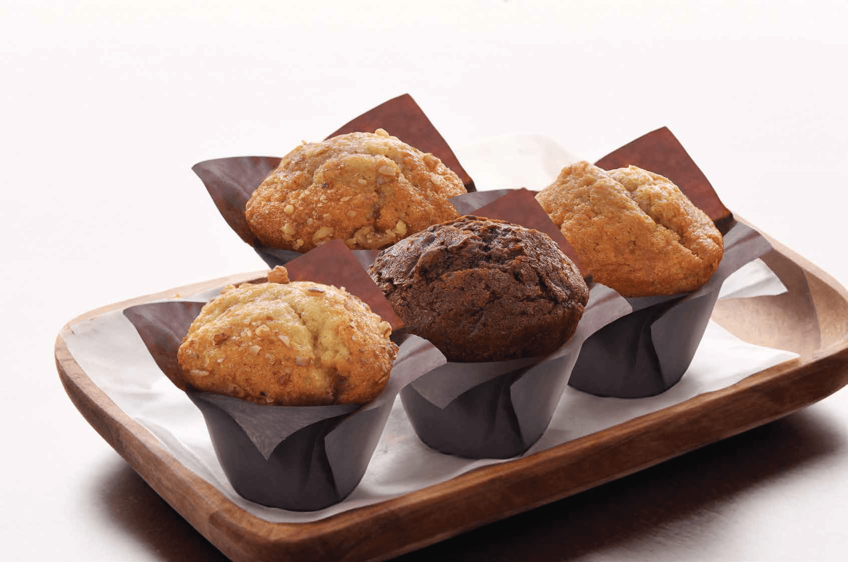 Munch Bakery | منش بيكري