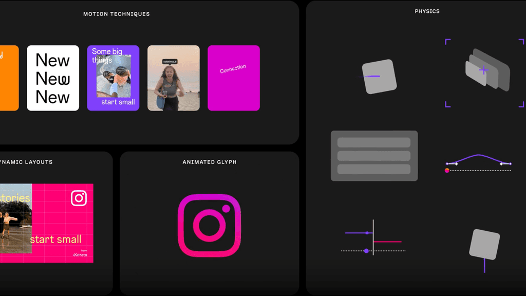 Studio Dumbar - Find Design Agency