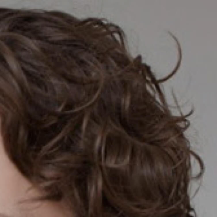 ClipEase - Smart Hair Clipper