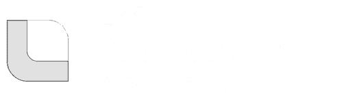 OKY App – Envía vales prepagados de USA a Latinoamérica