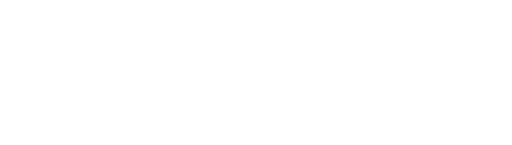 Intravascular Lithotripsy (IVL) Catheters | FastWave Medical