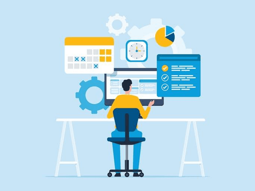 What Do Software Engineers Do? Skills, Degrees, and Daily Work - Fonzi ...