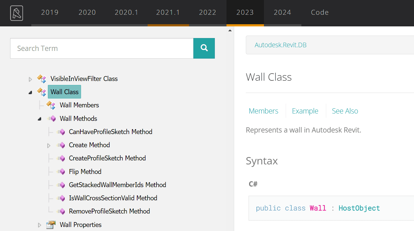 Revit API Course - EP.10 - Avoid making these common Revit API Mistakes