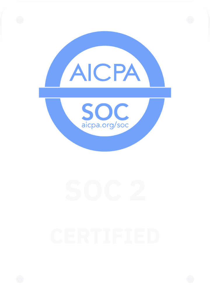 Devtron | A Software Platform for Kubernetes Application Management