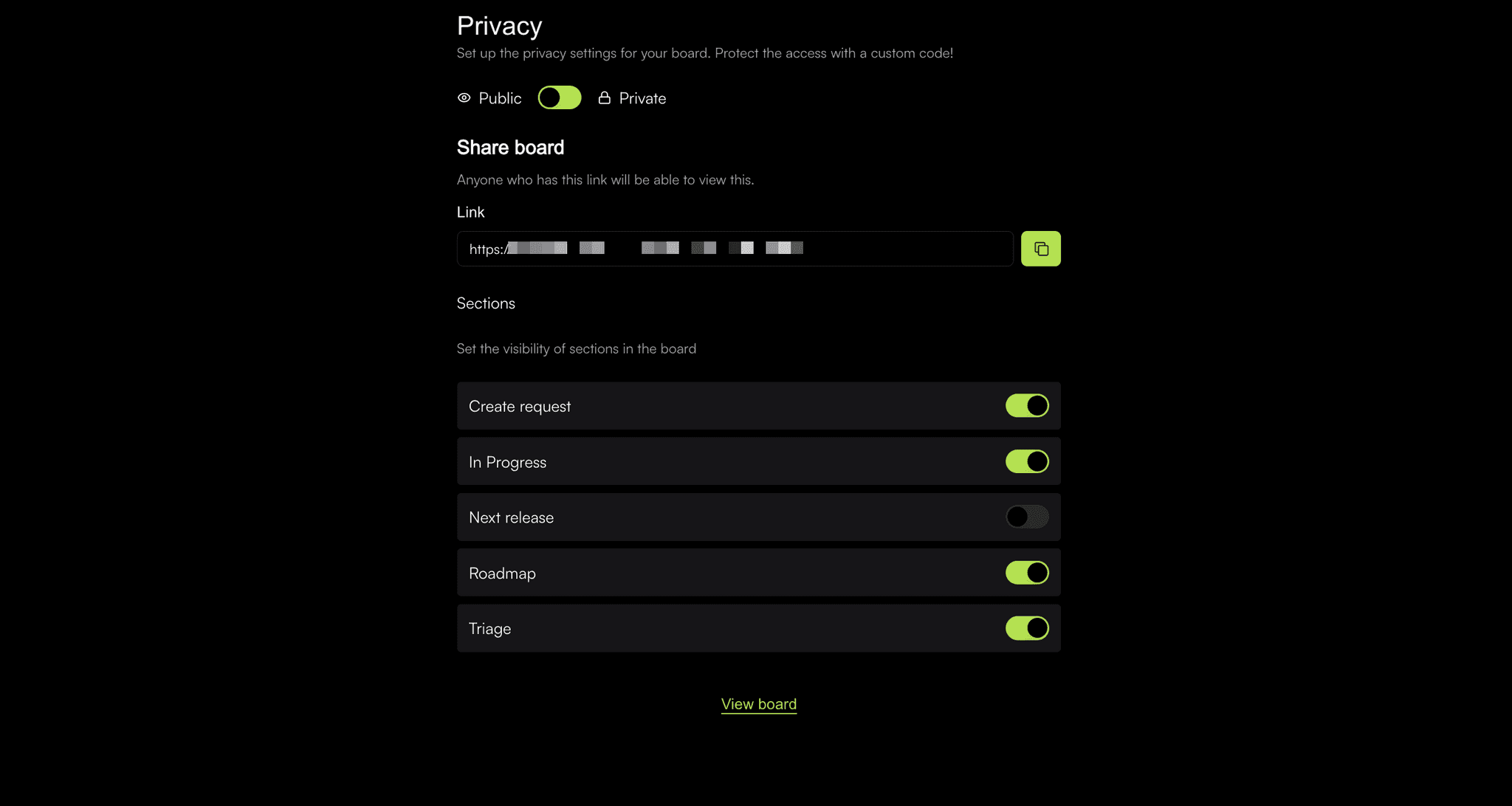 Top Strategies for Effective Linear Ticketing Automation - SteelSync