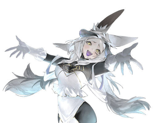 Dyarikku