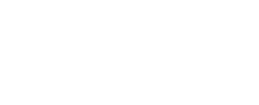 Flowlab Studios
