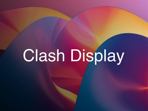 30 Best Fonts for Framer Websites and Templates - Frameblox