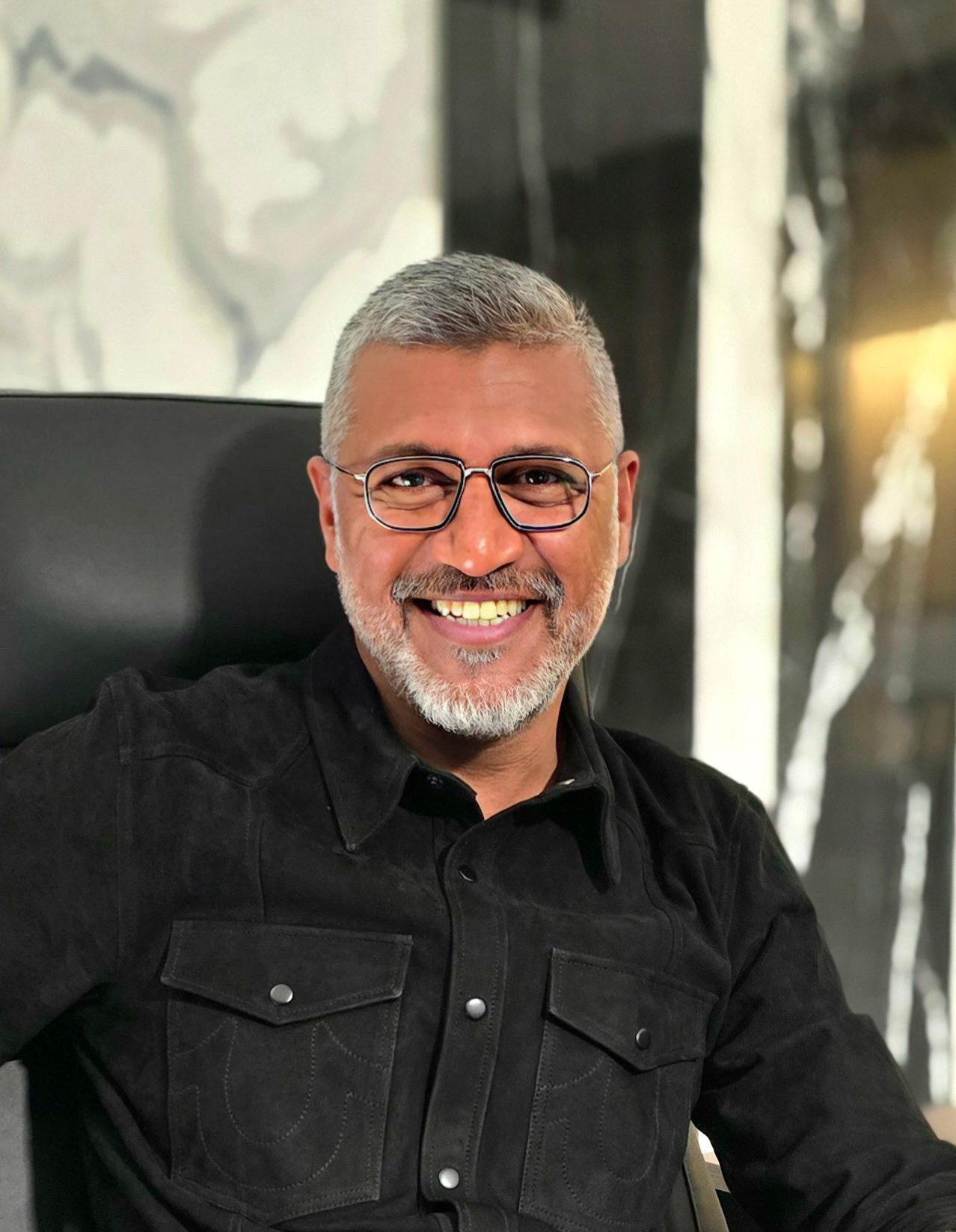 About Eka One | Our Story and Values