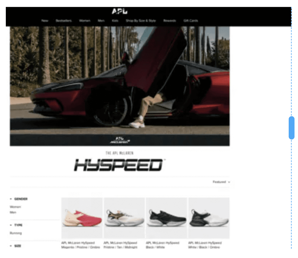 How To Create Facebook Ads That Convert: A Comprehensive Guide for ...