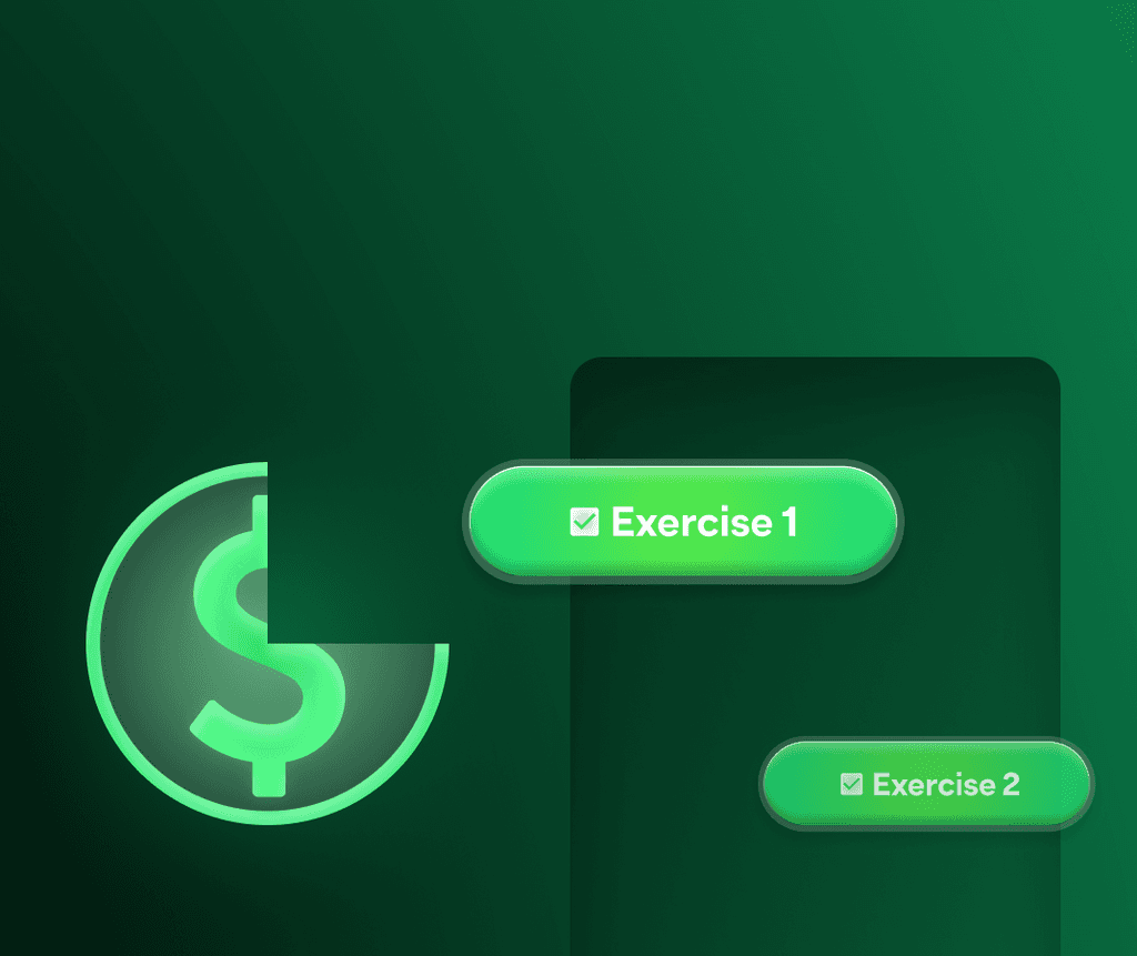 Posture AI – Improve Posture, Reduce Pain, Move Better