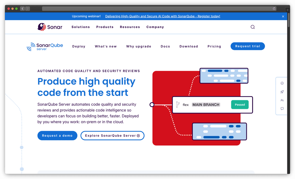 5 Best Duplicate Code Checker Tools for Developers in 2025