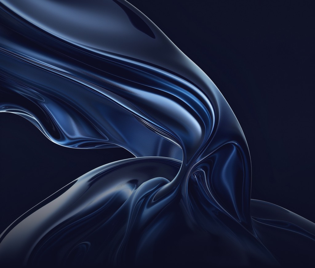 Get Started - Avalanche Capital