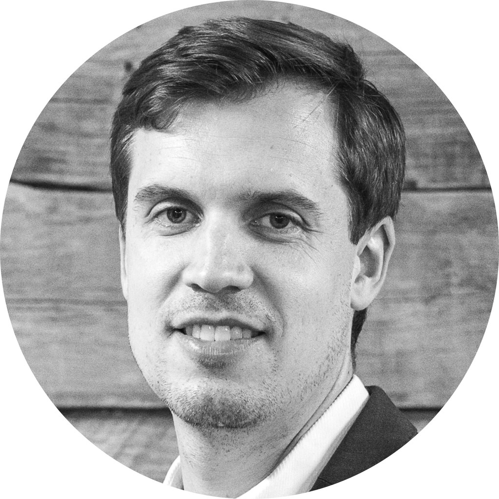 Our Team | Geosource