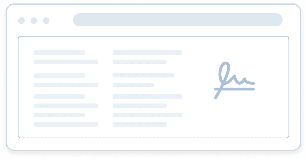 Evolvo România | Software medical online şi aplicaţie medicală