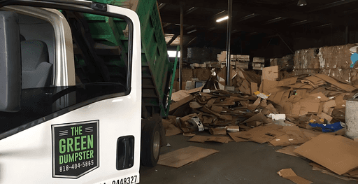 How to Get Rid of Junk in Your House | 5 Cheap & Easy Methods