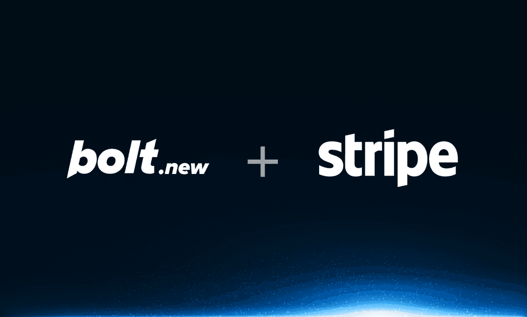 Bolt blog: Vibe coding, prototyping, and building strategies