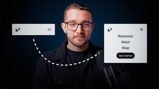 Learn Framer with Free Tutorials — Framer University