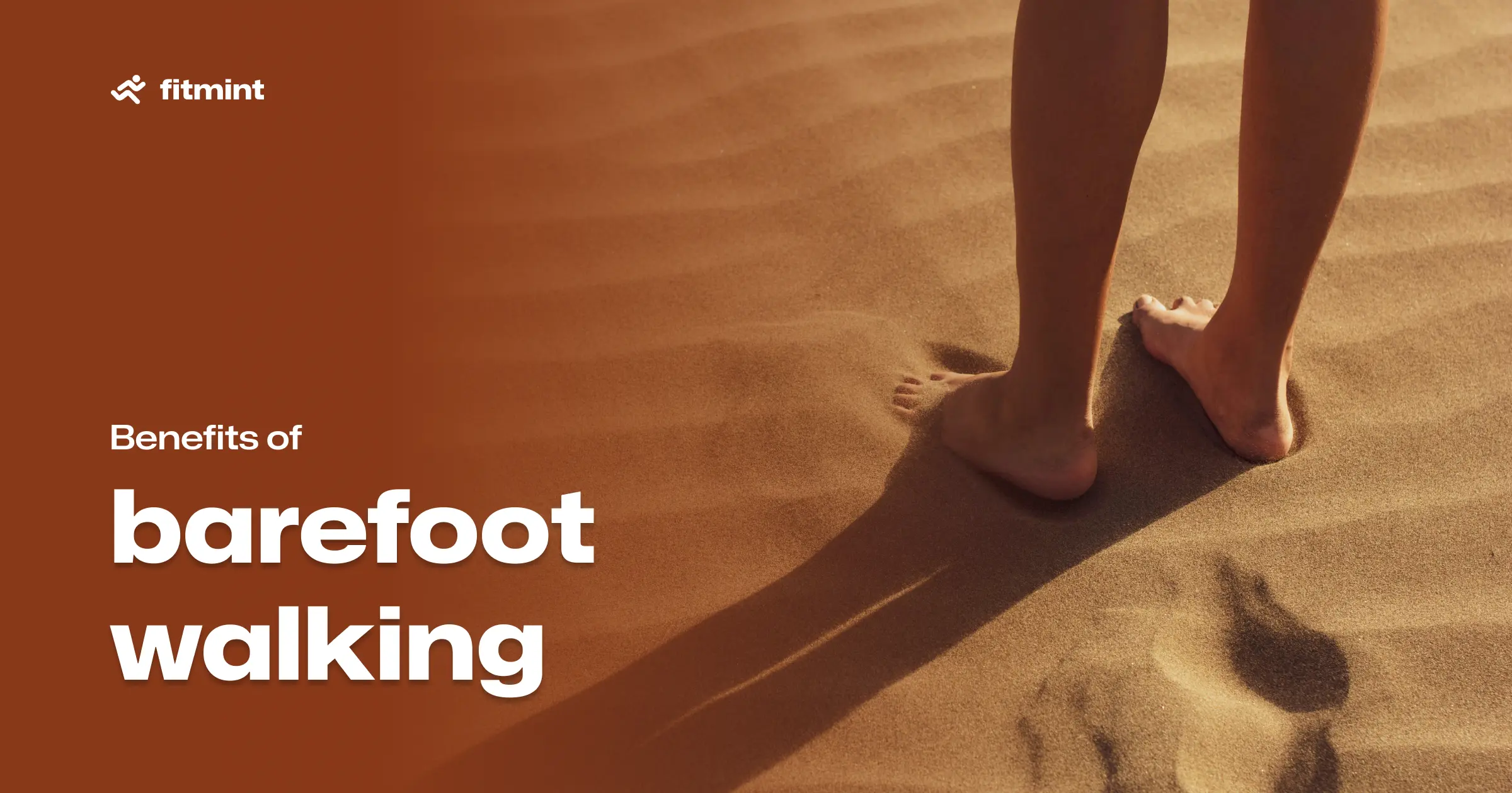 Fitmint • Get paid for walking & running