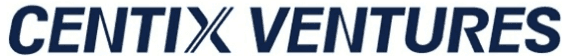 CENTIX VENTURES