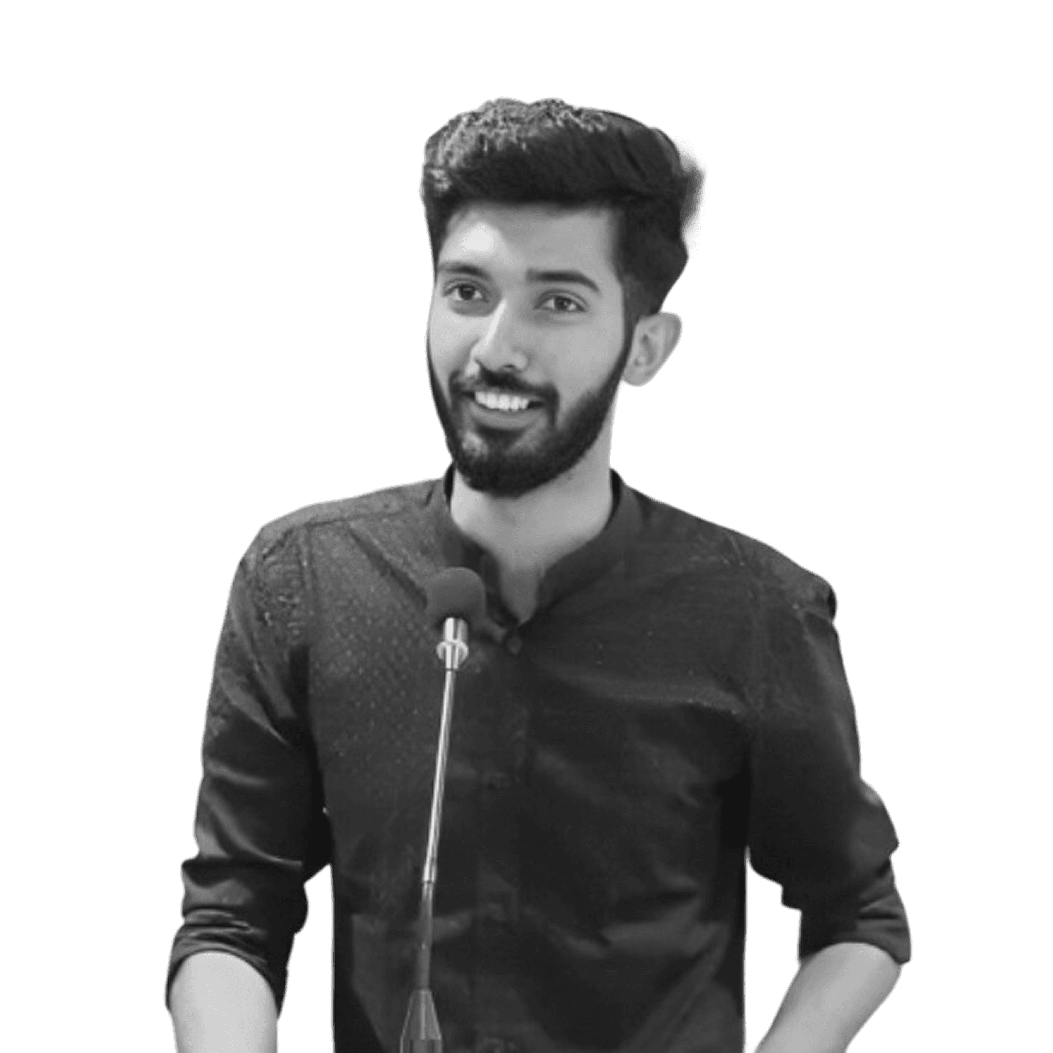 About | Nowa – AI Mobile App Builder