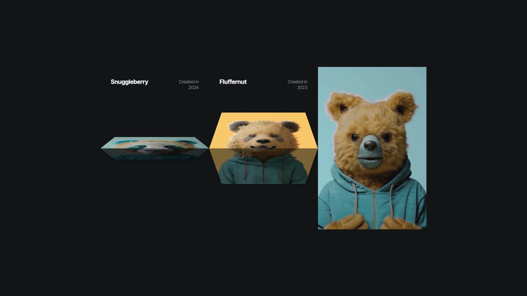 Best Free Framer Resources