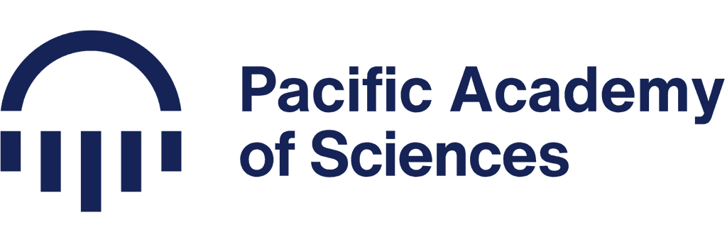 Pacific Academy of Sciences