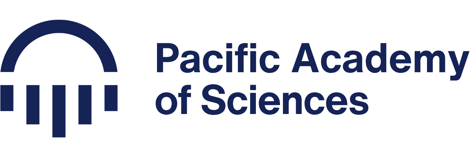 Pacific Academy of Sciences Inaugural Congress 2026