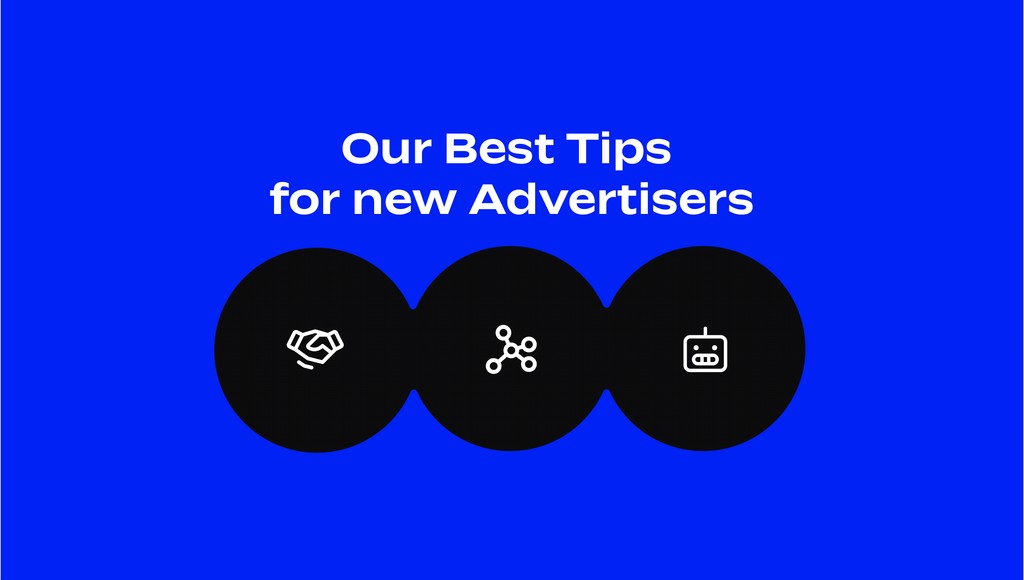 Almedia | The World’s Smartest Engagement Engine