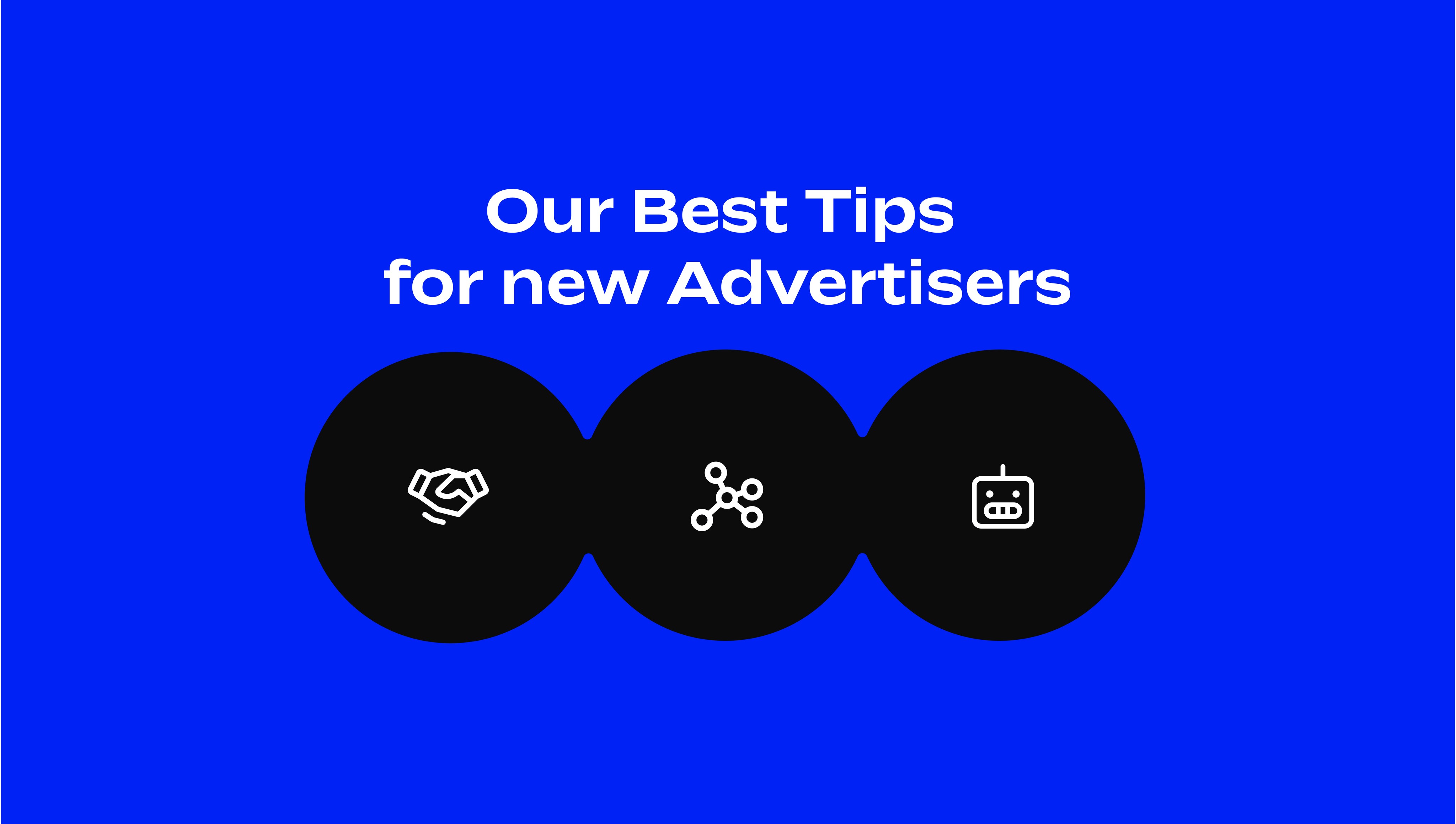 Almedia | The World’s Smartest Engagement Engine