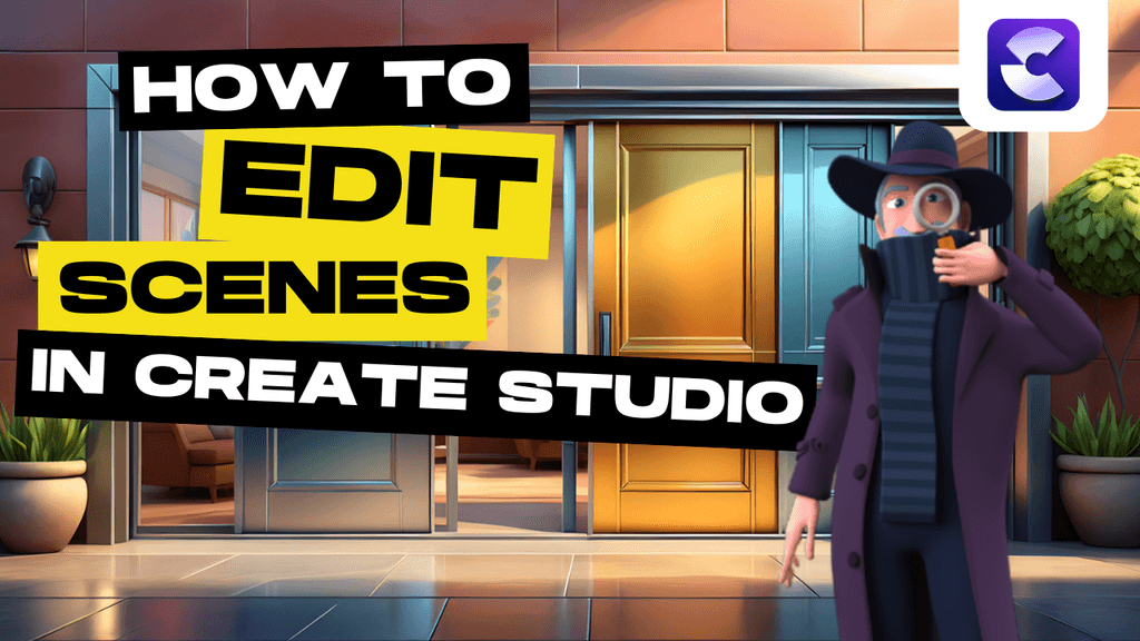 Create Better Videos Faster