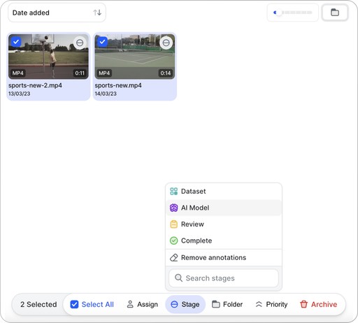 Video Classification: Methods, Use Cases, Tutorial