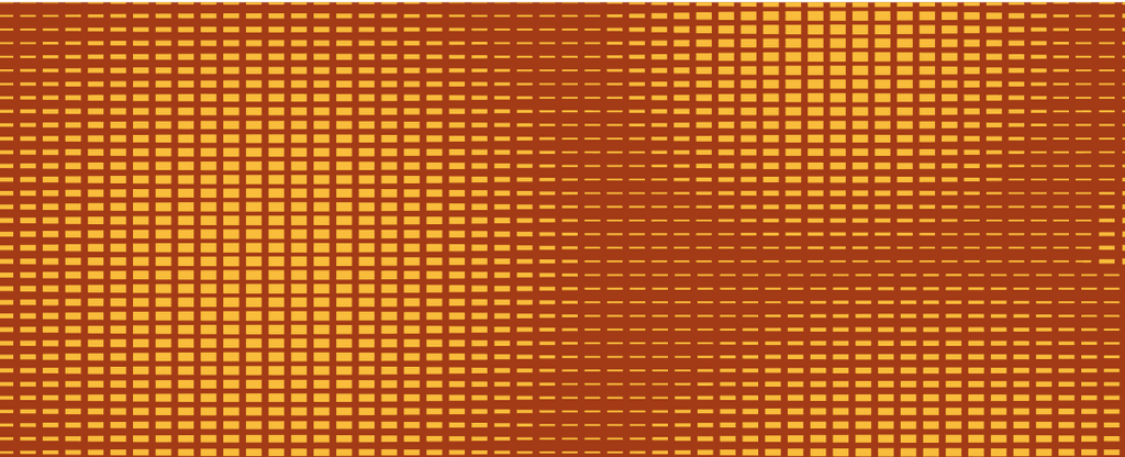 Mixpanel: Product Analytics for Mobile, Web & More