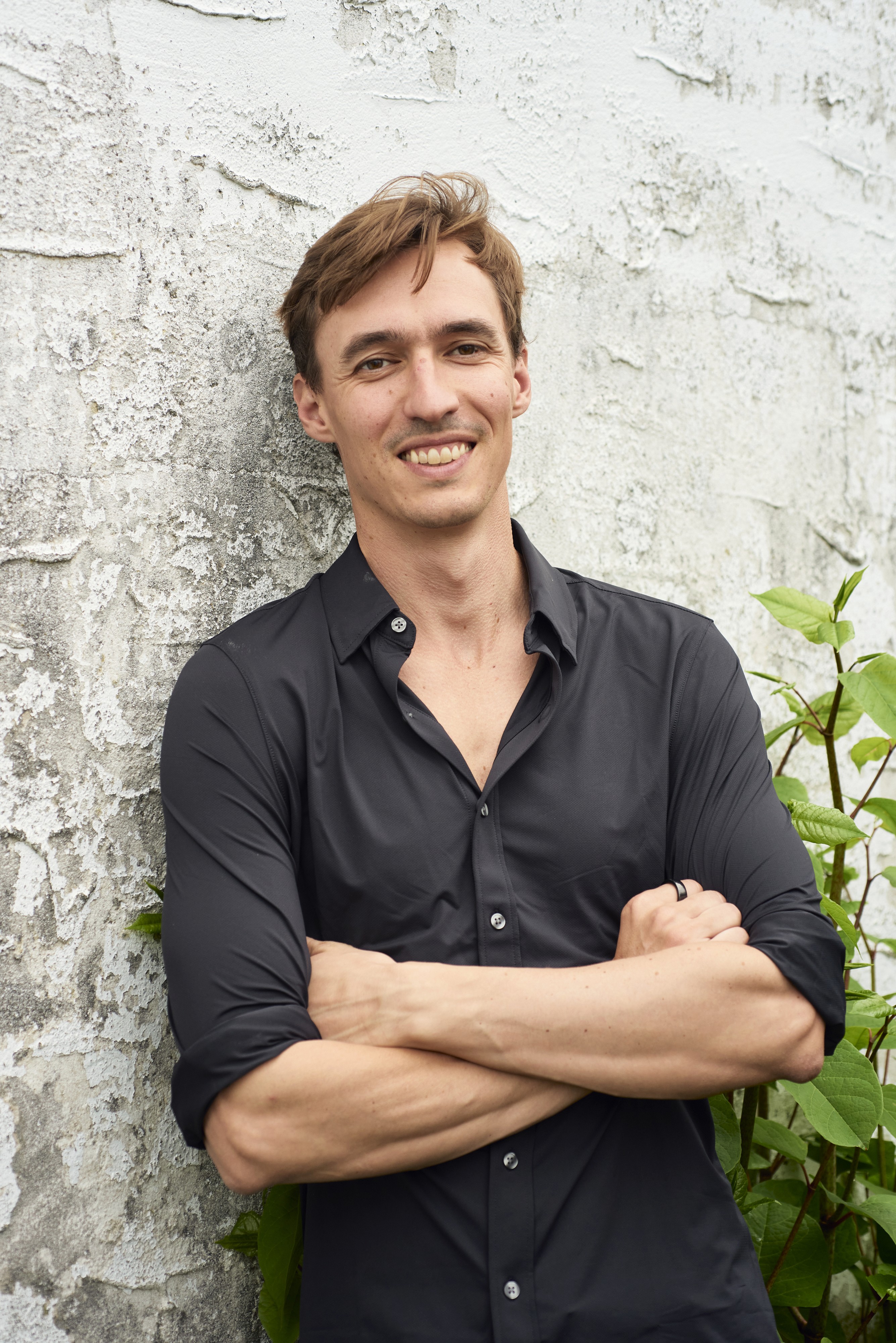 The Bird | Restaurant & Bar in Montauk, NY