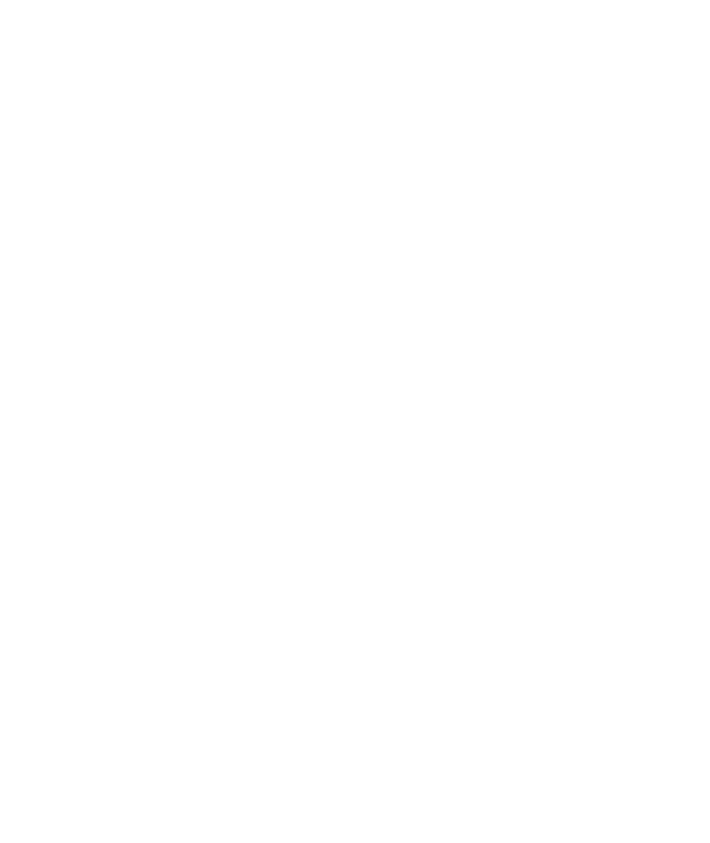 Everylite - Power Bundle