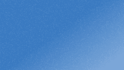 Fleeti | Operations management software