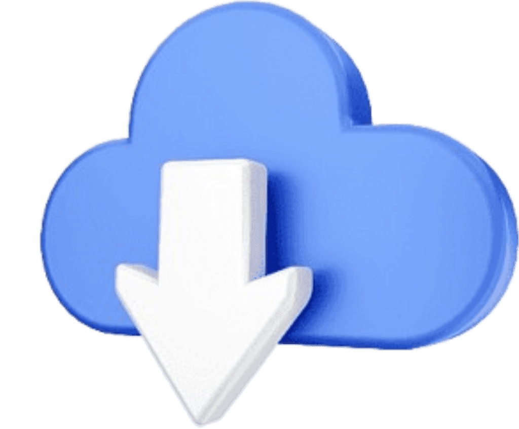 Technology Case Studies and Industry Use Cases | InovarTech