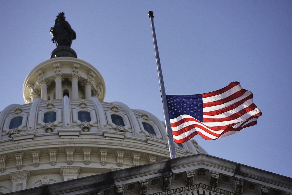 Red One Medical | The New Standard for Federal Surgical Supply