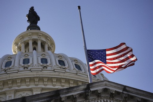 Red One Medical | The New Standard for Federal Surgical Supply