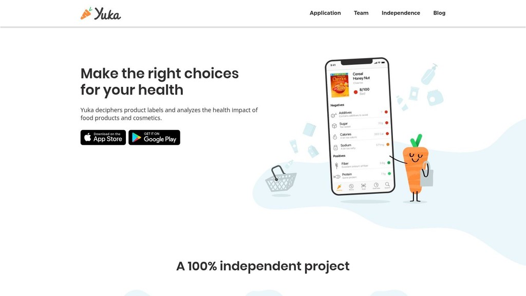 Best Digital Recipe Organizer Apps for 2025 - Meal Flow AI